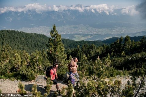 Thaur – Ausflugsziele, Sehenswürdigkeiten, Tirol, Österreich